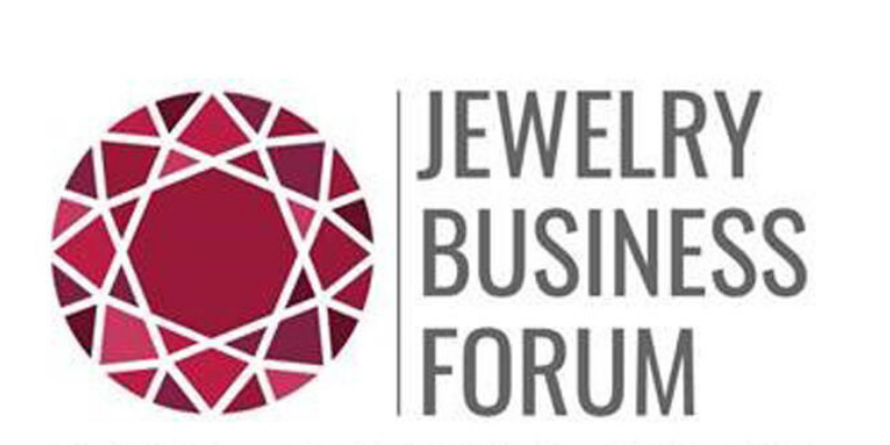 The Halstead Grant - African American Grants